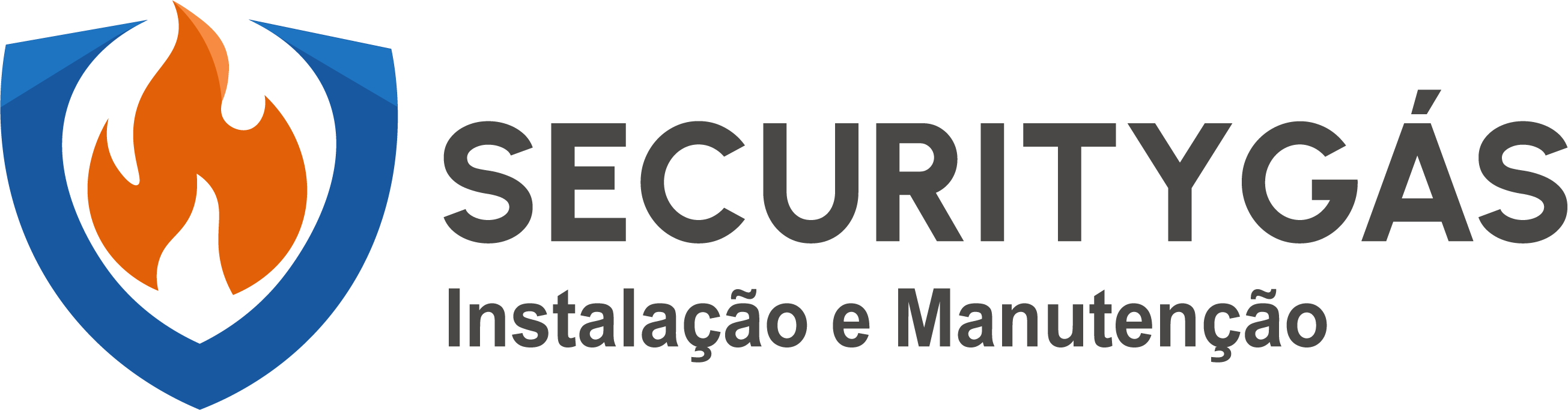 Security Gás - Serviços de Gás
